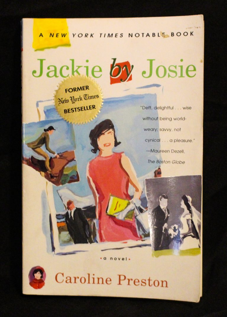 Shirley Books for Sale - Shirley Historical Society