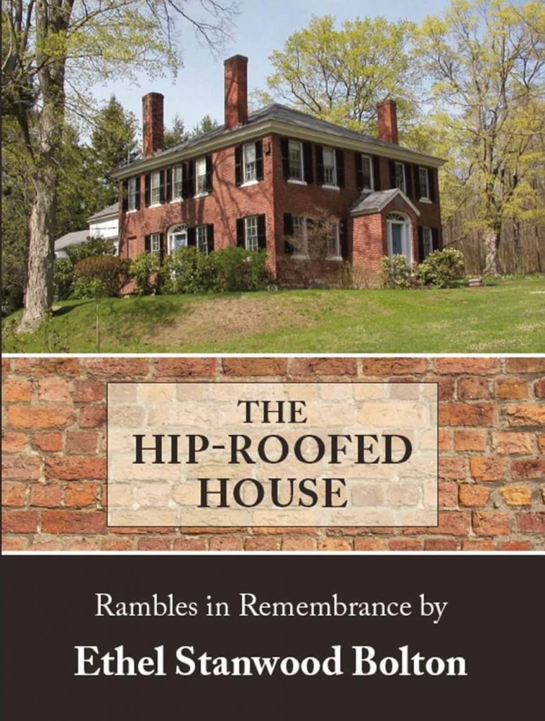 Shirley Books for Sale - Shirley Historical Society